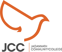 JCC