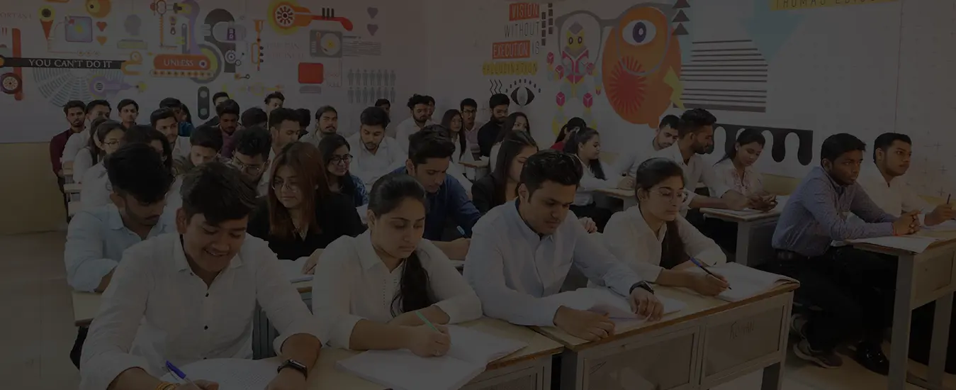 Jagannath Community College, JCC Rohini Sector 3