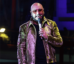 Jagannath Community College, JCC Rohini Sector 3