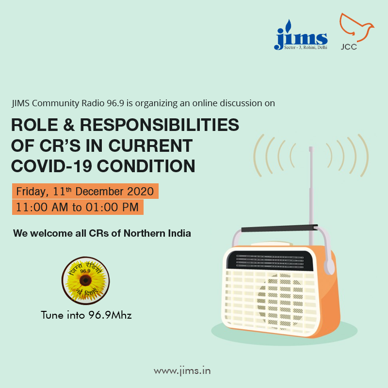 JCC | JIMS Community College