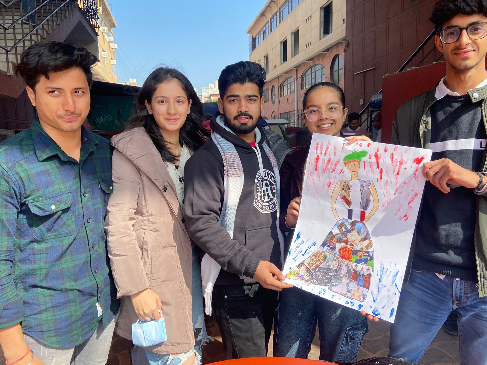 BBA Program, Eligibility, Fees, Duration, Admission, Career