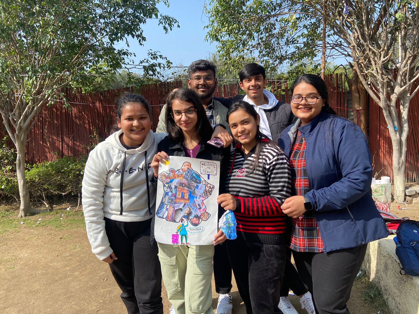 BBA Program, Eligibility, Fees, Duration, Admission, Career