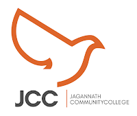 Jagannath Community College | JCC Formerly JIMS Rohini Sector 3